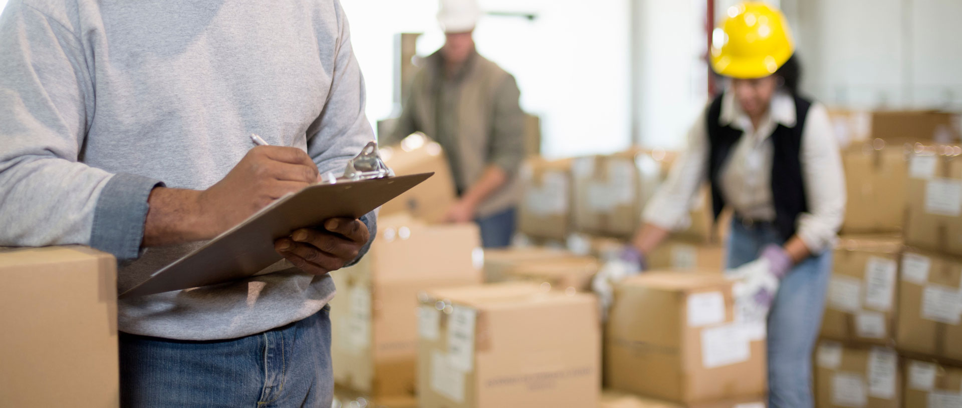 Estimating Import Landed Costs | Robert F. Barnes Customs Broker